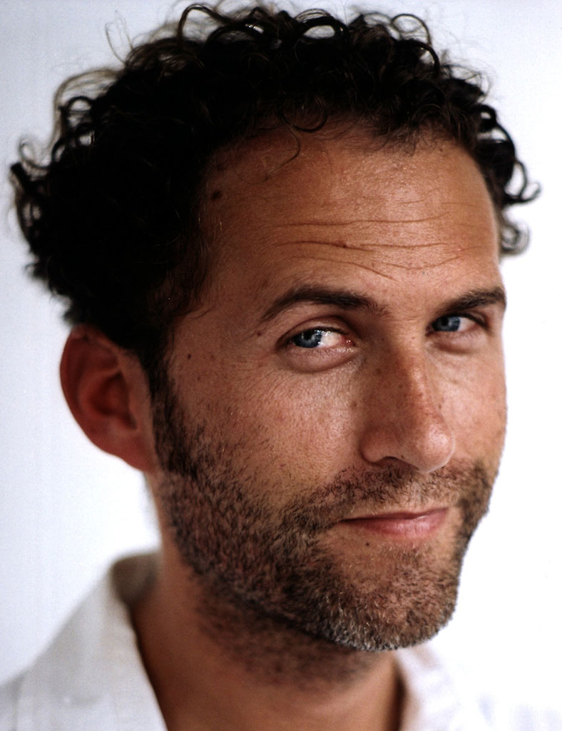 Werner Aisslinger | used-design Blog