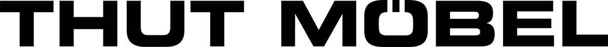 Thut Möbel | used-design Blog