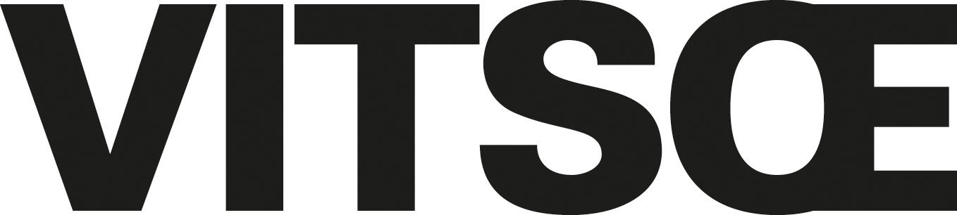 Vitsoe | used-design Blog