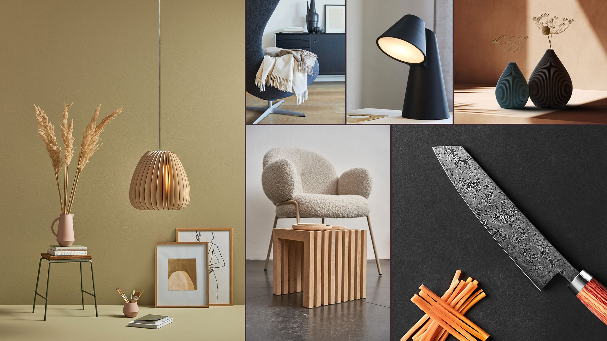 design-depot - der online Shop für stilvolle und nachhaltige Wohn ...